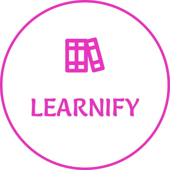 Learnify